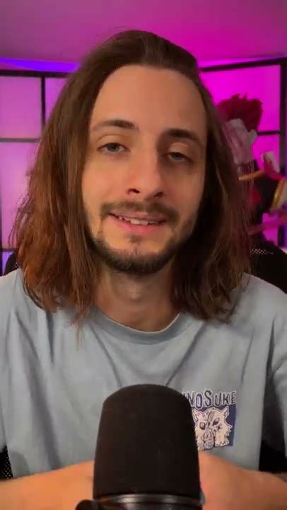 Une Prof Un Peu Trop Sexy Choque Ses L Ves Youtube