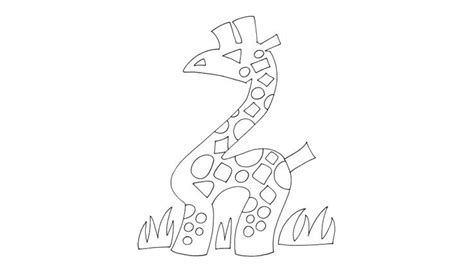 Coloriage Motif 3 Coloriage Motifs Coloriages Chiffres Et Formes Porn