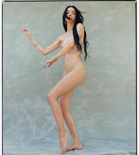 Mariacarla Boscono Nude Telegraph