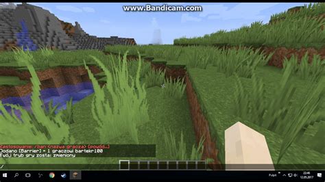 Jak Pobra Minecraft 115 Za Darmo Youtube