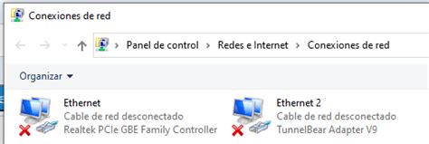 Cómo crear tu propio VPN gratis en Windows