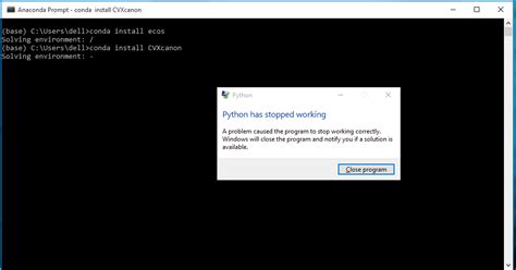 Pythonexe Has Stopped Working · Issue 180 · Readbeyondaeneas · Github