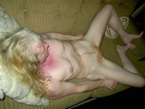 Ugly Nude Tumblr Telegraph