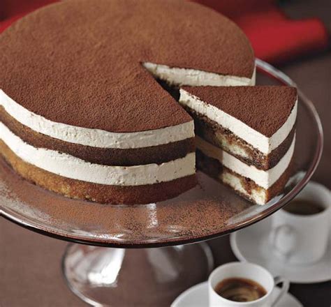 Thanksgiving Perfect Williams Sonoma Exclusive Tiramisù Materialology