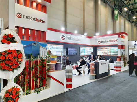 1 11 Mekas Kablo Low Voltage Cables Manufacturer