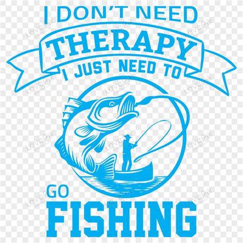 Fishing T Shirt Vector Fish T Shirt Logo Shirt Vector PNG Hd