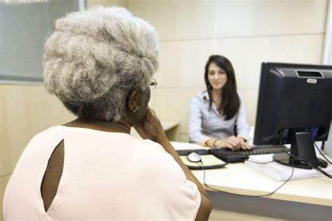 Confira As Novas Regras Para Aposentadoria Em 2024