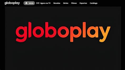 Como o Globoplay quer ser o principal serviço de streaming no Brasil
