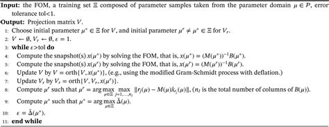 multi‐fidelity error estimation accelerates greedy model reduction of complex dynamical systems