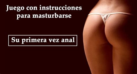 TW Pornstars 4 pic Daiko Fextar Twitter Un pequeño secreto Hay