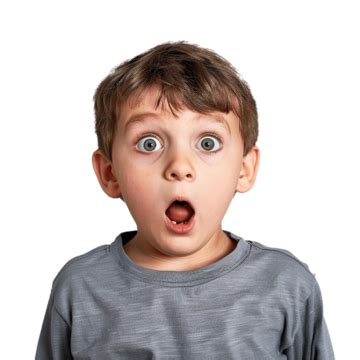 Sorprendido Muchacho PNG Dibujos Sorprendido Muchacho PNG Dibujos