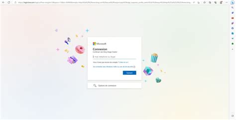 Comment G N Rer Des Images Avec Bing Image Creator