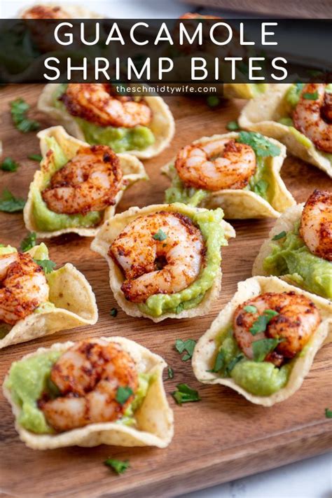 Appetizers Easy Finger Food Finger Foods Easy Party Food Appetizers