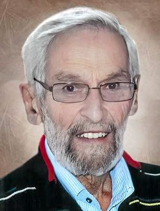 Nécrologie M Bertrand Girard Avis de décès Le Quotidien