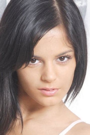 Black Angelika Profile Images The Movie Database TMDB