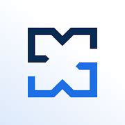 Spendcatcher By Mobilexpense Apps On Google Play