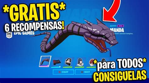 Como Conseguir Gratis Las Nuevas Recompensas De Naruto The Nindo En