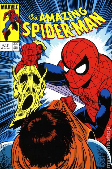 Spider Man Omnibus HC 2014 Marvel By Roger Stern 1st Edition Comic Books