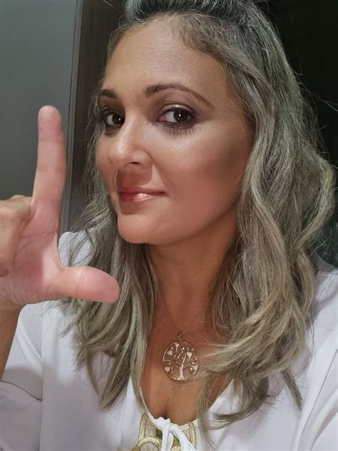 Anna Valverde on Twitter Boa noite compas Uma ótima semana