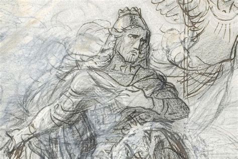 Pelayo Real Academia De La Historia