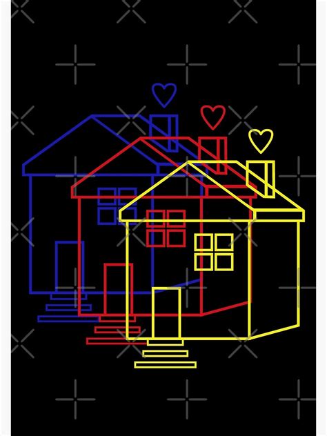 Harrys House Harry Styles New Album Art Print For Sale By MadameHiro