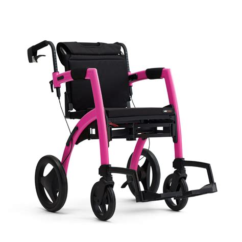 Rollz Motion Rollator En Rolstoel Vind Een Verdeler Bij U In De Buurt