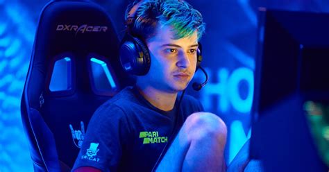 Virtus pro сыграет с Newbee в нижней сетке MDL Macau 2019 Vici Gaming