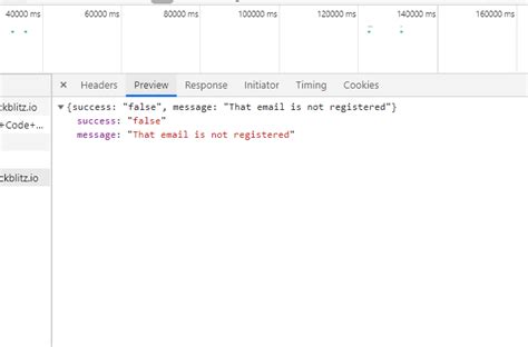 javascript axios is undefined in react error uncaught typeerror cannot read property post