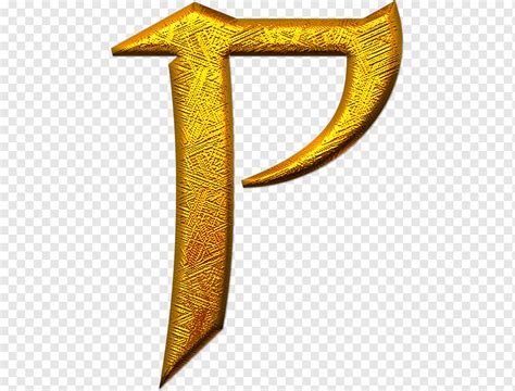 P Alphabet Wallpaper Hd For Pc Infoupdate Org