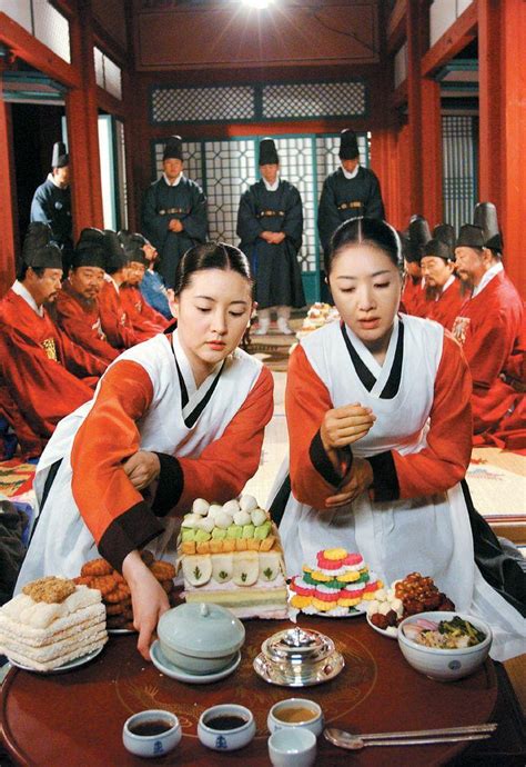 K Drama Menfess On Twitter Masih Ingat Ga Kapan Pertama Kali Nonton