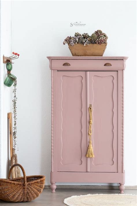 Diy Furniture Renovation Furniture Makeover Home Furniture Upcycled