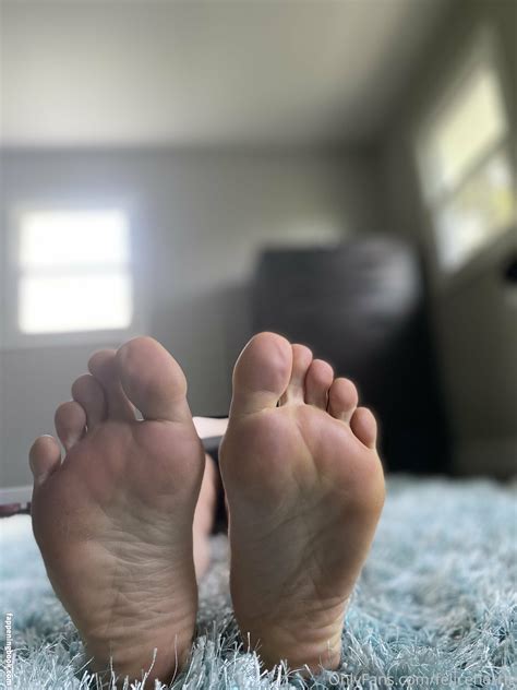 Felice Herrig Feliceherrig Nude OnlyFans Leaks The Fappening