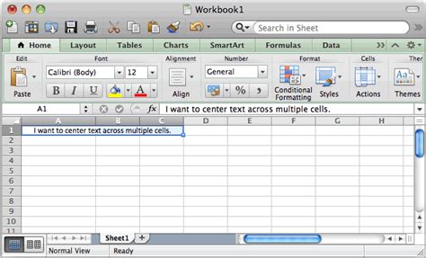 Excel Search Multiple Cells For Matching Text
