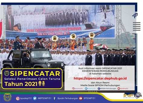 Politeknik Penerbangan Surabaya On Twitter Repost Bpsdmp151