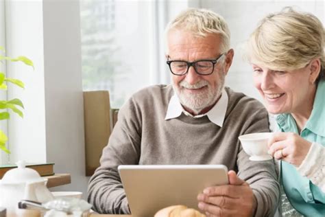 Comment bien préparer sa retraite Conseil investissement