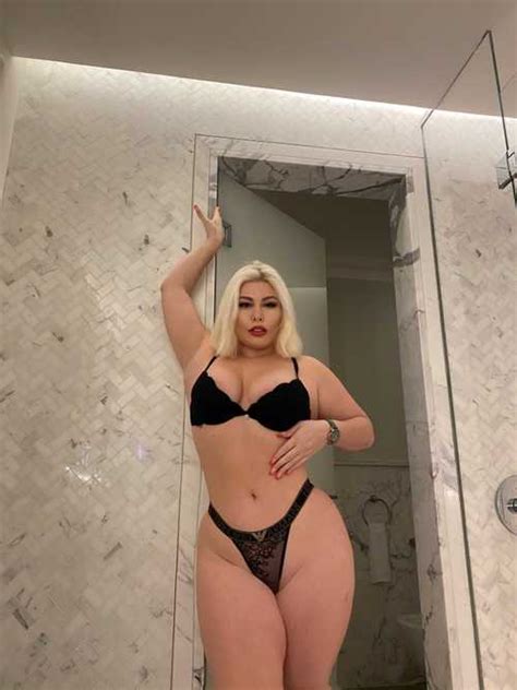 Onlyfans Finder Onlyfanssigns The Search Engine For OnlyFans