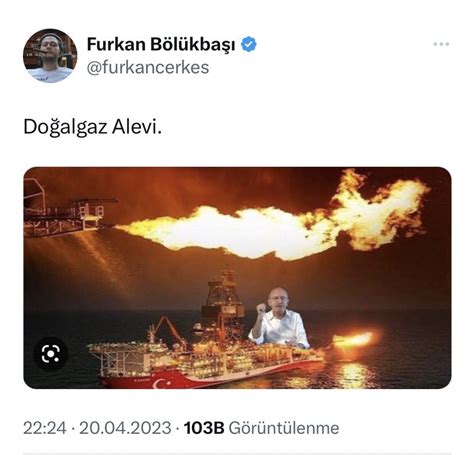 𒆠𒂗𒄀 on Twitter RT ajans muhbir Furkan Bölükbaşı isimli şahsın