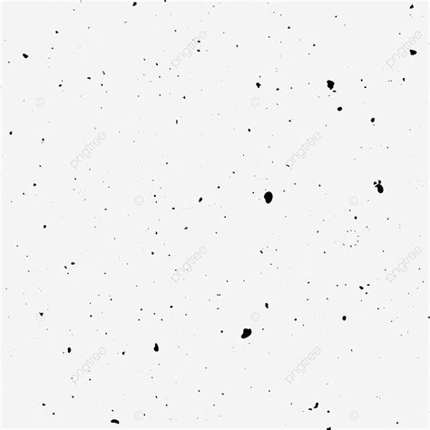 Abstract Vector Noise And Scratch Texture Vector Splatter Grainy