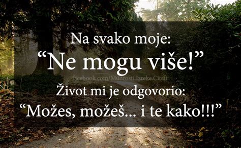 Najlepsi Citati Mudre Misli Citati O Zivotu Nbkomputer