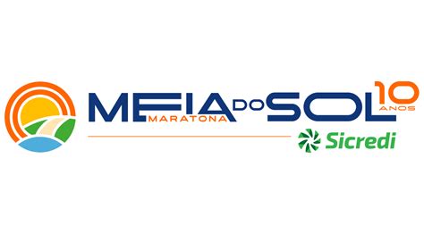 Meia Maratona Do Sol Sicredi 2024