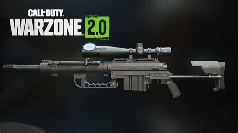 Best FJX Imperium Warzone 2 Loadout Class Setup Attachments Perks