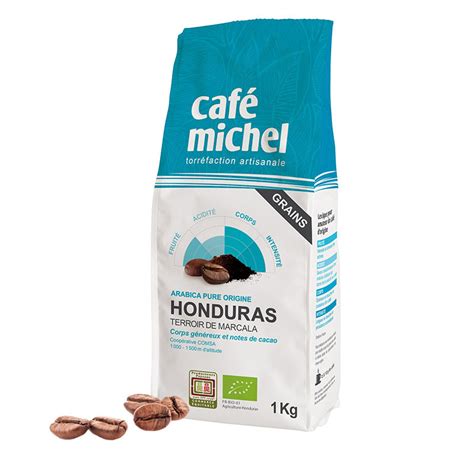 Les 8 meilleurs cafés en grains par Coffee Webstore