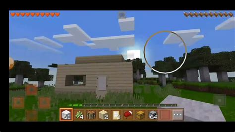 Mnecraft YouTube