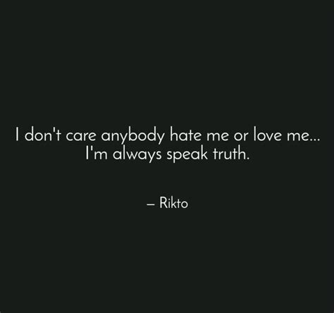 100 I Don T Care Quotes In English For Status