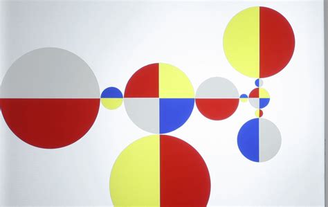 Ejemplo De Un Abstracto