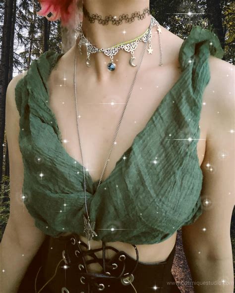 Fairy Grunge Aesthetic Complete Guide Outfit Ideas Cosmique