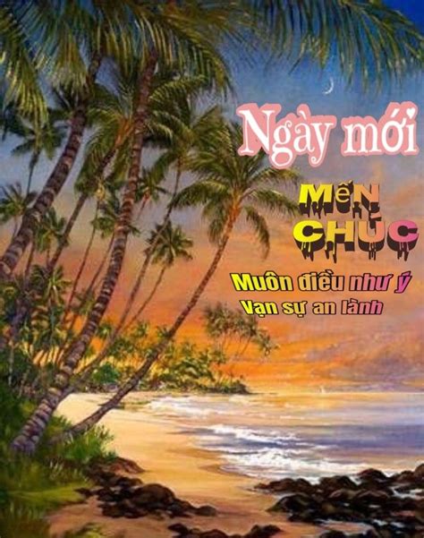 Ghim của Hoa Phượngđỏ Yang trên good morning trong 2024 Hình ảnh gia