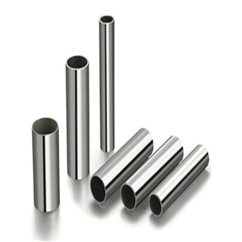 AISI 446 SUS304 1 4845 Stainless Steel 1 4742 Pipe China Stainless