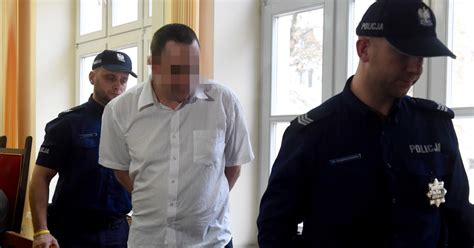 Łódź odroczenie w sprawie motorniczego który spowodował śmiertelny