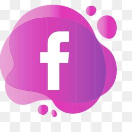Whatsapp simgesi Sosyal Medya Logoları simgesi şeffaf PNG görüntüsü
